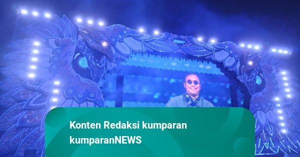 Kadiv Propam: 18 Polisi yang Diduga Peras WN Malaysia saat DWP ... Kadiv Propam: 18 Polisi yang Diduga Peras WN Malaysia saat DWP ...